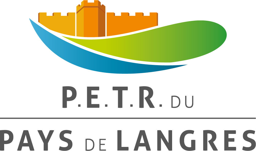 PAT DU PAYS DE LANGRES - Réseau PARTAAGE