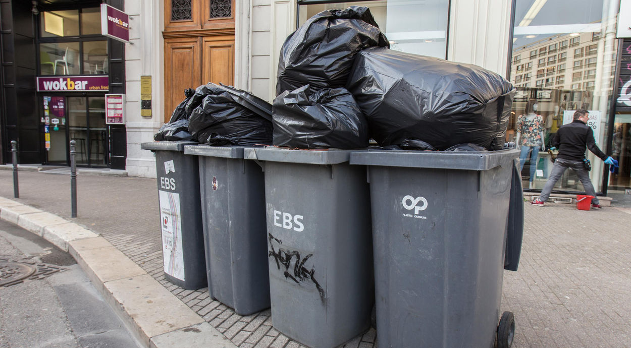 Faire Payer Les Poubelles Des M nages Au Poids R seau PARTAAGE faire-payer-les-poubelles-des-m-nages-au-poids-r-seau-partaage