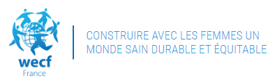 WECF France - Réseau PARTAAGE